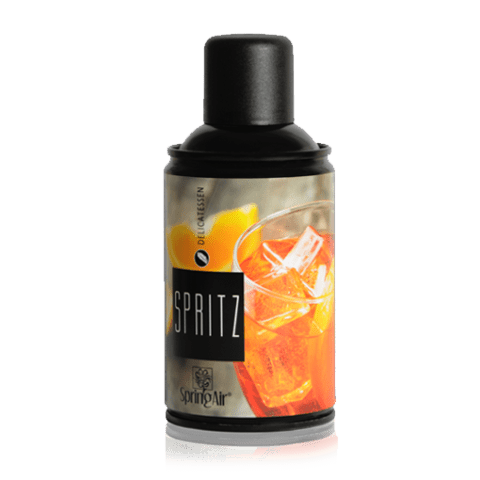 SPRAY SPRITZ 250ml | Spring Air Chile